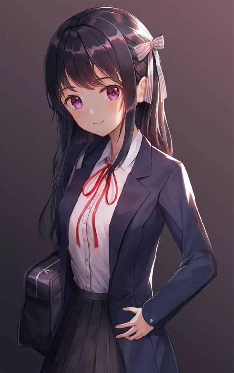 Classmate [origina] Scrolller