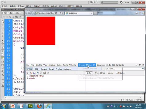 8 JavaScript入門教程 超清HD 深入javascript YouTube