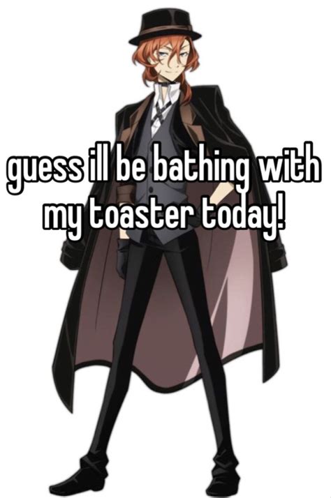 Bsd 101 Spoilers Ehe