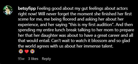 Betsy Fipp About Lizzy Yu As Azula R Atlatv