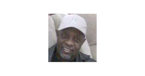 Robert Ledford Obituary 2014 Gadsden Al The Gadsden Times