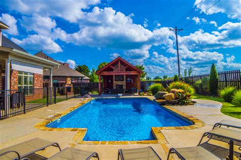 Portfolio Brian Small Creatives