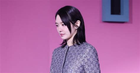 박규영 도도한 발걸음