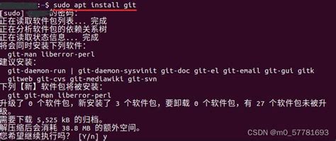 C在ubuntulinux下安装matplotlibcpp(图文教程)matplotlibcpp安装 Csdn博客 C在ubuntulinux下安装matplotlibcpp(图文教程)matplotlibcpp安装 Csdn博客