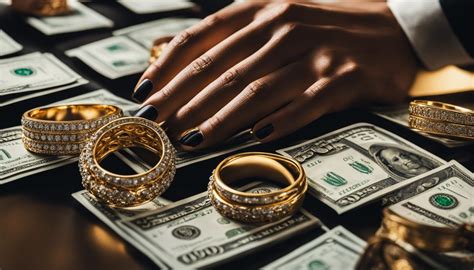 Discover Which Finger To Wear Ring For Wealth Feng Shui Guide