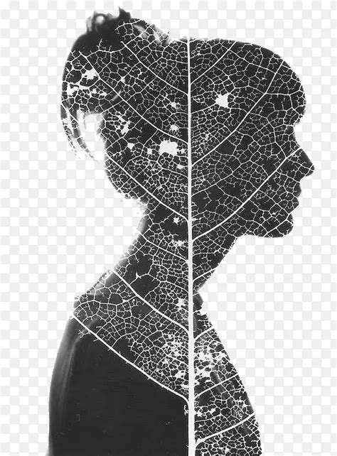 枫叶美女png图片素材下载图片编号8814337 Png素材网