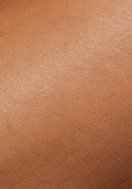 What Are Womens Sideburns And Should I Shave Them Ulike