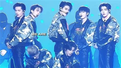 Remember Me You Fucking Mama نماشا