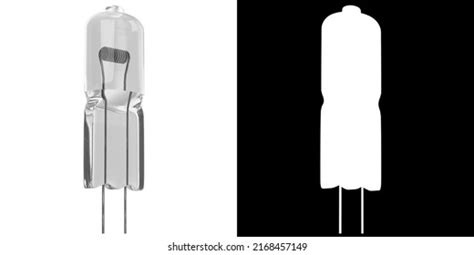 Small Halogen Over 197 Royalty Free Licensable Stock Illustrations