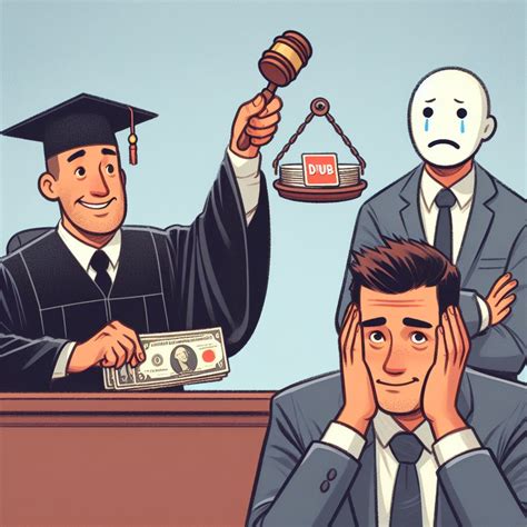 Co To Jest Giełda Długów Super Finansepl