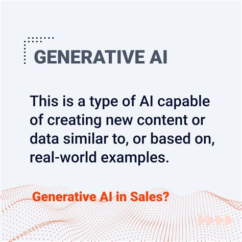 Dealcode Ai On Linkedin Generativeai Marketing Sales Salesai Salesinnovation Futureofsales