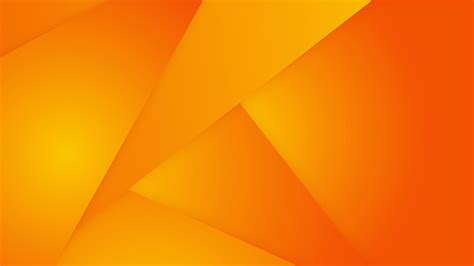 현대 오렌지 노란색 추상 배경 종이 빛나고 프리젠 테이션 디자인을위한 레이어 요소 벡터 비즈니스 기업 기관 파티 축제 세미나 및 회담을위한 소송 추상적인에 대한 스톡 벡터