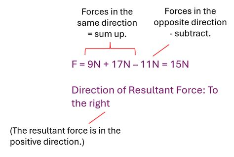 Formative Practice 1 1 Physics Form 5 Chapter 1 Force And Motion II