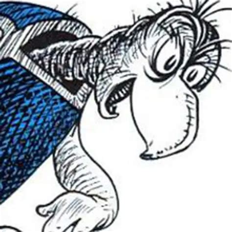 Random Turtle Characters GeneratorMix