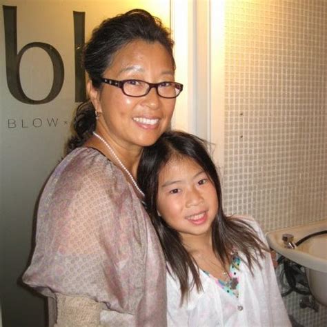 Sherolinnah Eang Youtube