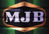 MJB Embedded Firmware Resources