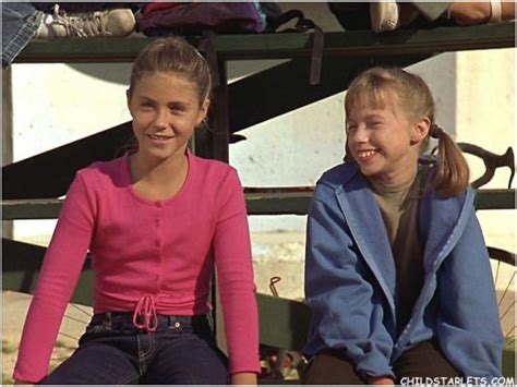Picture Of Caitlin Wachs In Air Bud World Pup Ti4uu1140203110 Teen Idols 4 You