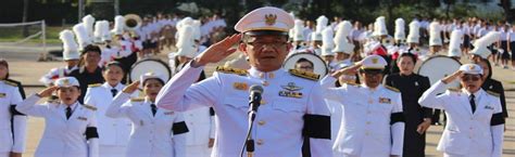 โรงเรียนบุญวัฒนา ๒