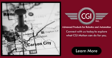 Cgi Inc On Linkedin With Cgi You Can Count On Us To Provide The