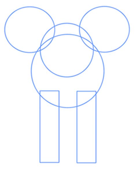 Learn How To Draw Cartoons