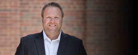 Book Thomas C Murray For Speaking Events And Appearances Apb Speakers