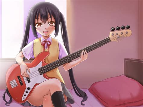 50 OFFけ おん部の妹にベースギターで気持ちよぉく全身チ ポ化させられちゃう音声催眠作品 さいおん DLsite 동인 R18