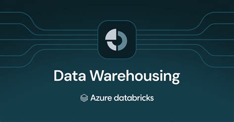 Azure Databricks で実現する、ai 時代の新しいデータウェアハウスの形 Databricks Blog
