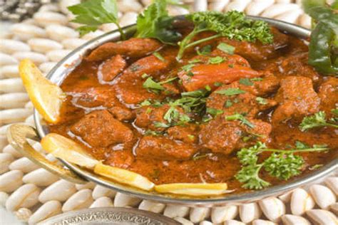 Shahi Rogan Josh Recipe How To Make Shahi Rogan Josh Recipe Homemade