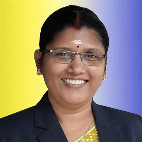 Lic Jeevan Utsav Plan 771 Sindu Mdrt Advisor