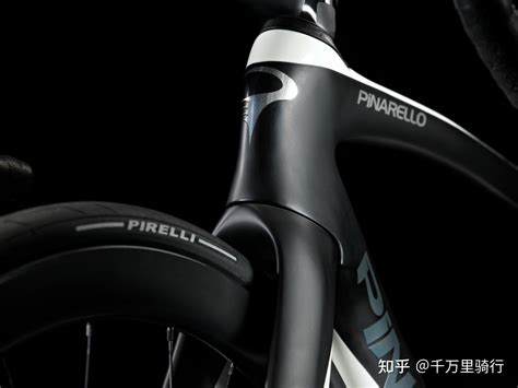 王者再度进化！全新pinarello f系列 知乎