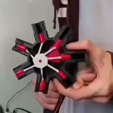 How A Car Engine Works The Functioning Of The Engine And Its Components Explained In Detail