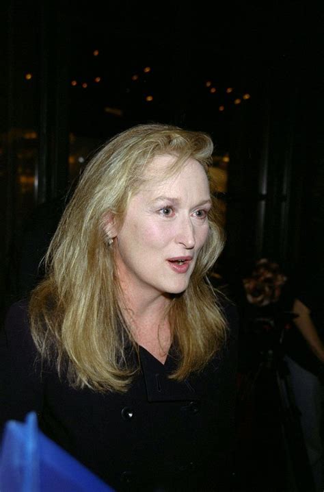 Pin En Meryl Streep