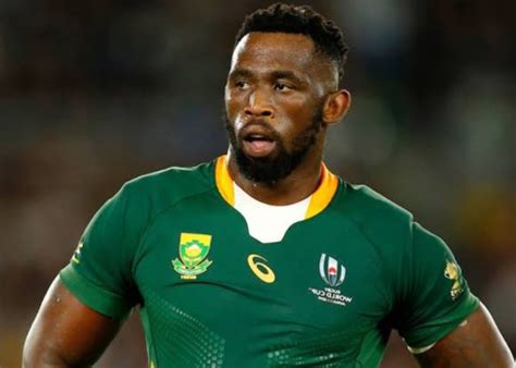 Rwc A Look At Siya Kolisis Age Height Weight And More Style You 7