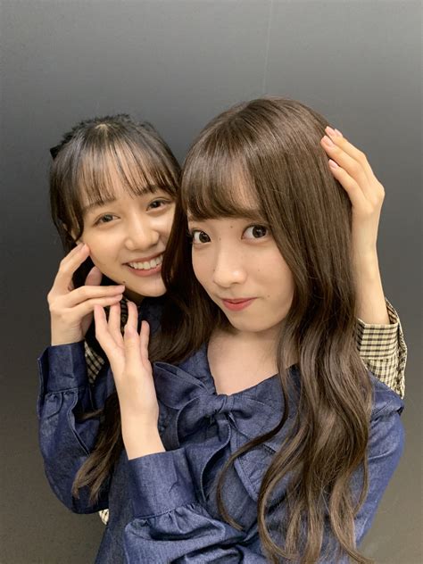 Blog 227ナナブンノニジュウニ