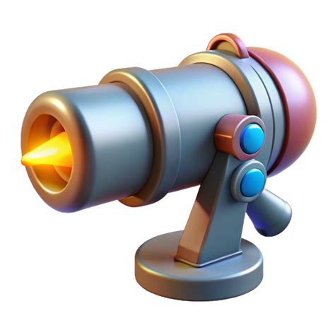 Alluring Intense Contemporary Hyper Specific Concept Art Style Isolated Cutout Professional