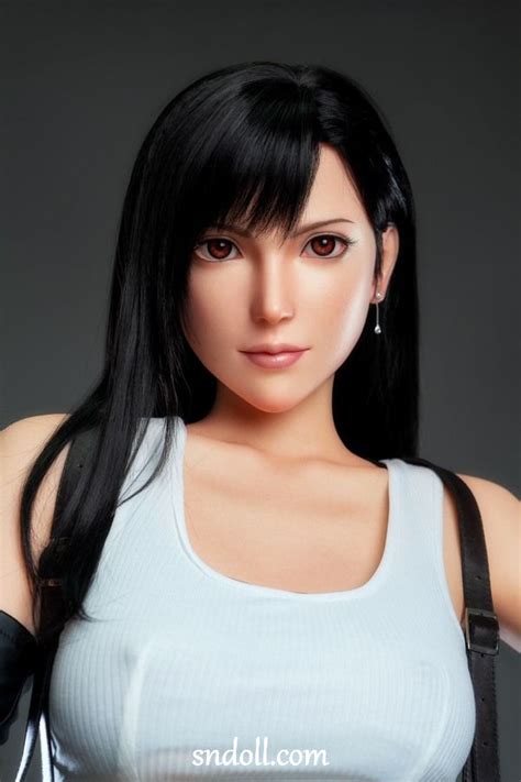 Realistische Sexy Silikon Sexpuppe Mit Großem Hintern Madonna Sn Doll