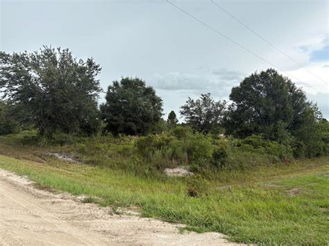 Newsfeed Daniel Castaneda