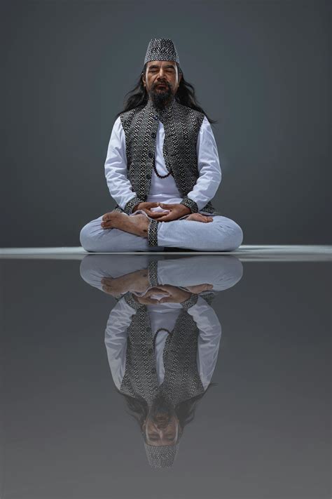 Floor Reflection Background Photos Download The Best Free Floor