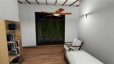do lumion 3d rendering and sketchup models by hasanka90 fiverr