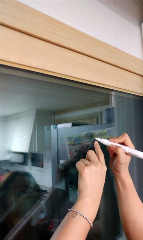 작은 전세집 셀프 인테리어 홈까페 거실 만들기 1탄 다이소 시트지로 달력만들기 네이버 블로그