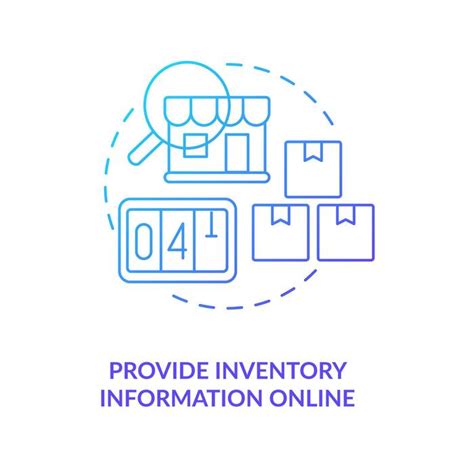 Inventory Logo Svgs For Free Download