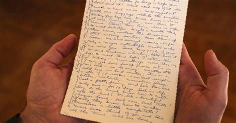 Laiškas Išsamiai Delfilt