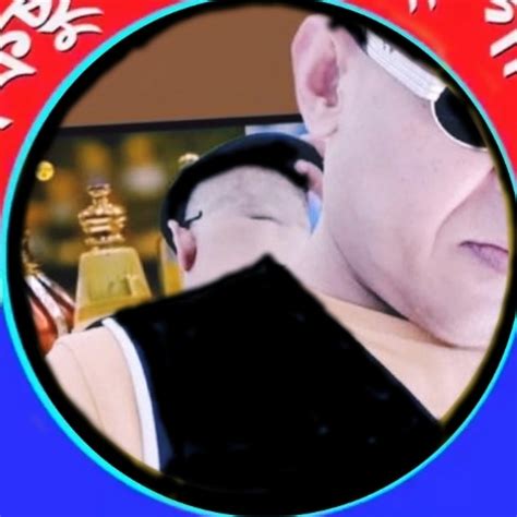 Labib Khan Musa Youtube