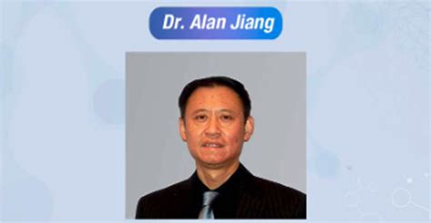 Ai In Small Module Drug Discovery Q Bay Center