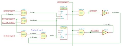 Logitech Gamepad Hal Startup Holdoff The Smell Of Molten Projects In