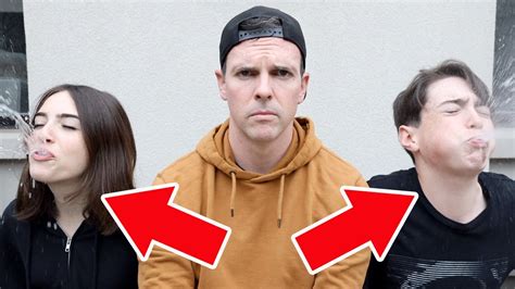 Dad Jokes Challenge Try Not To Laugh Youtube