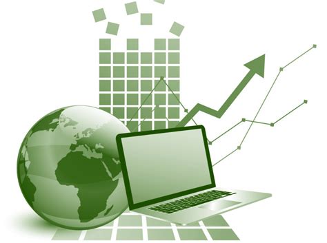 Modernizing Data Collection And Analytics In Haiti Institute For