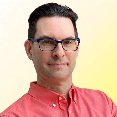 Chelsea Snider On Linkedin Dev Coach Dan