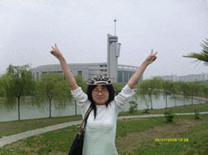 求助SSPCLKDIV信号是经过两次分频还是一次分频之后的信号 微波EDA网