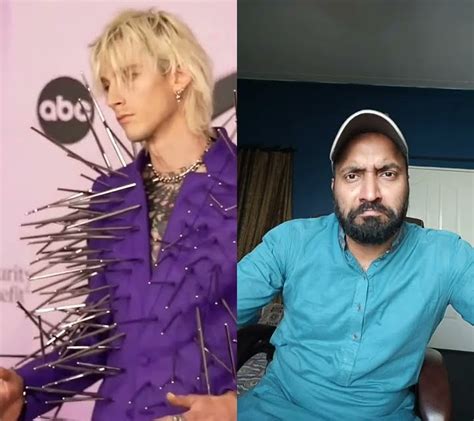 I Wish They Did Not Meet Me 🤣 Adamw Youtube